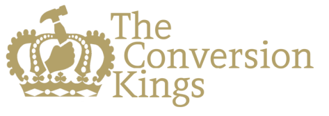 Loft Conversions Poole & Bournemouth - The Conversion Kings